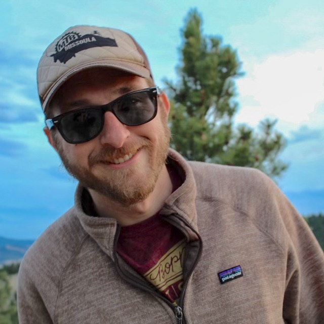 Meet the Pack – Helena Outdoor Wilderness Learning